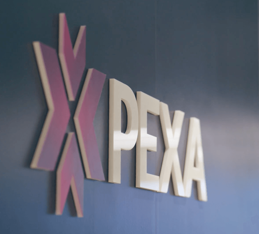 How PEXA Secured and Scaled Their AI Strategy with Redactive